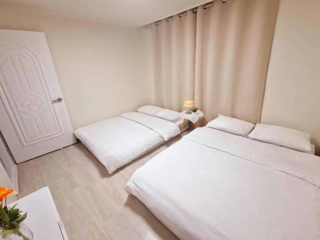 Hyehwa Always The Sun, Seoul (updated prices 2026)