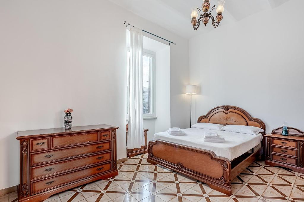 La Casa Viola, Rome (updated prices 2025)