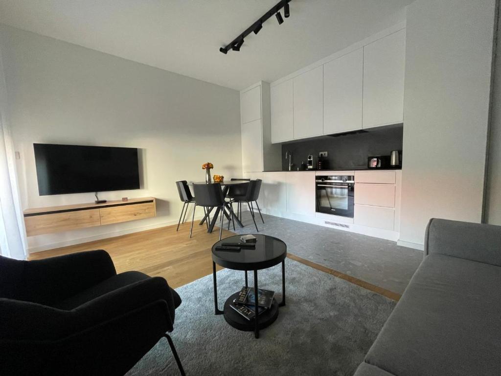 Domus Centrum with free parking, Pula (updated prices 2026)