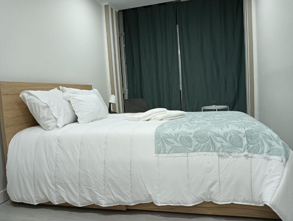 Casa Tejo - You're House in Lisbon, Lisboa (precios actualizados 2025)