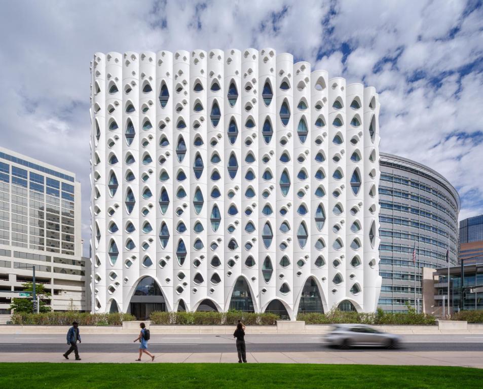 Populus, Denver (updated prices 2026)