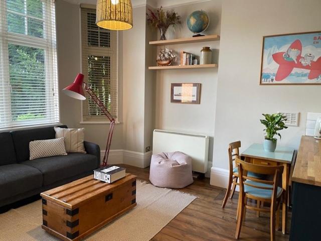 Guildford Kip, Guildford (updated prices 2025)