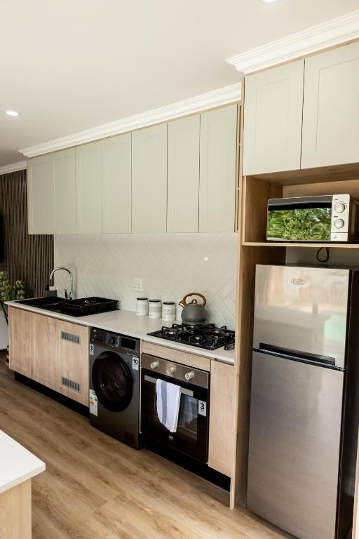 Tranquility Cove in Bonza Bay, East London (updated prices 2025)