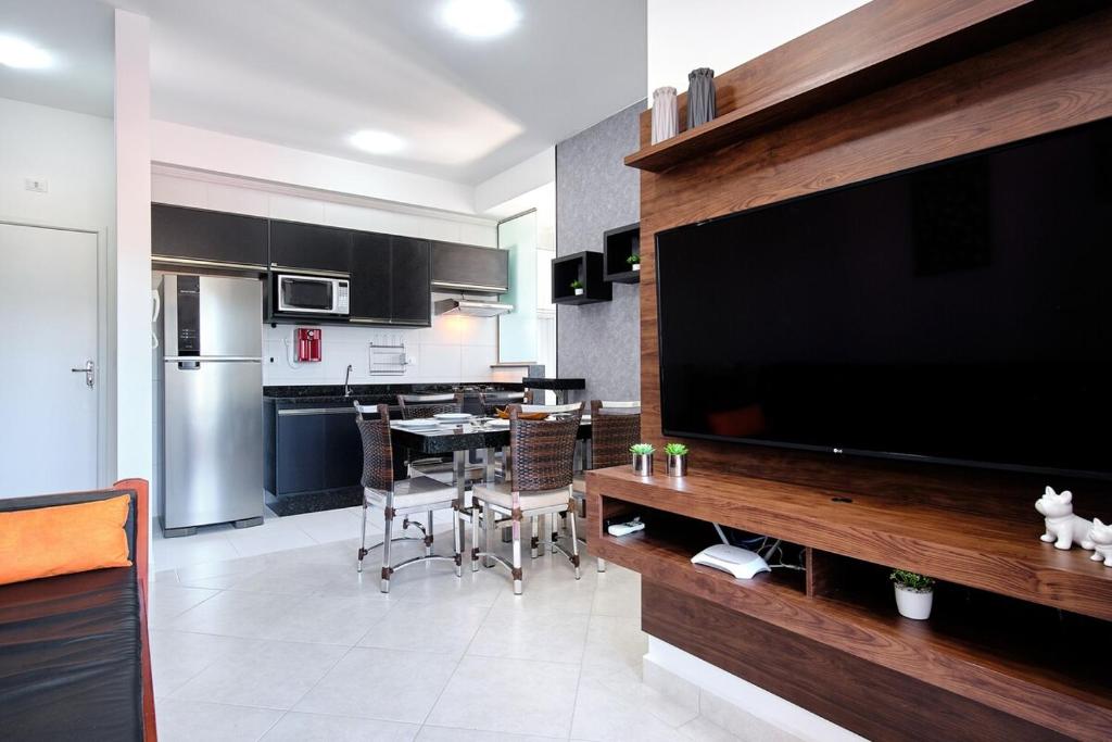 BH22 - Monrealle · BH22: LINDO, MODERNO E COM LAZER COMPLETÍSSIMO ...