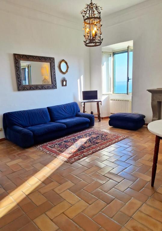 Infinity Bliss, Bracciano (updated prices 2025)