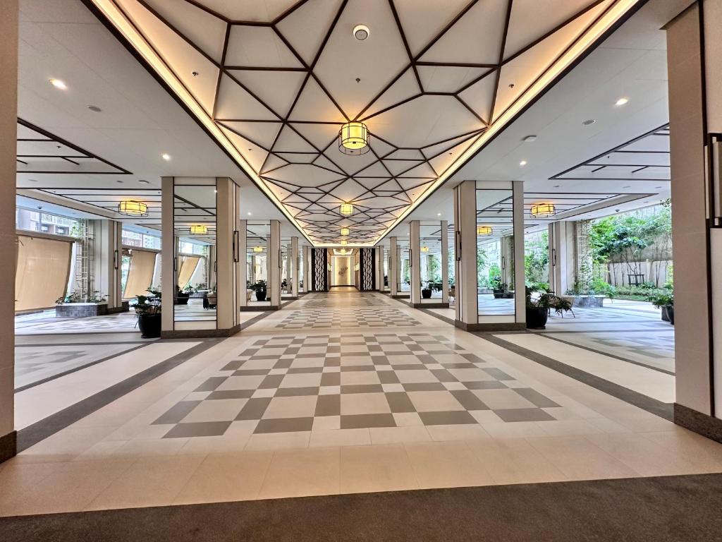 blue sky viewing, Manila (updated prices 2025)