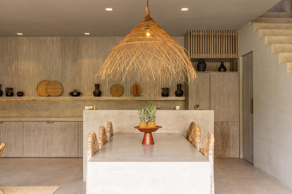 The Konkret Lombok, Kuta Lombok (updated prices 2025)