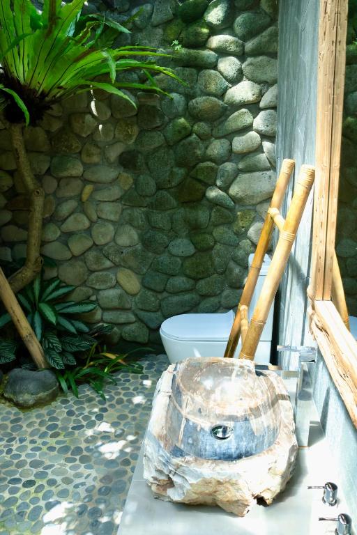 Melati Bali 2, Canggu (updated prices 2025)