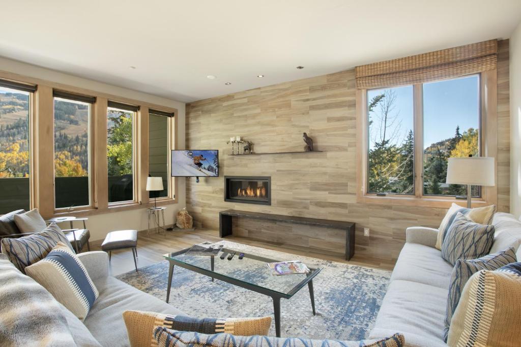 SunVail Condos 24D condo, Vail (updated prices 2026)