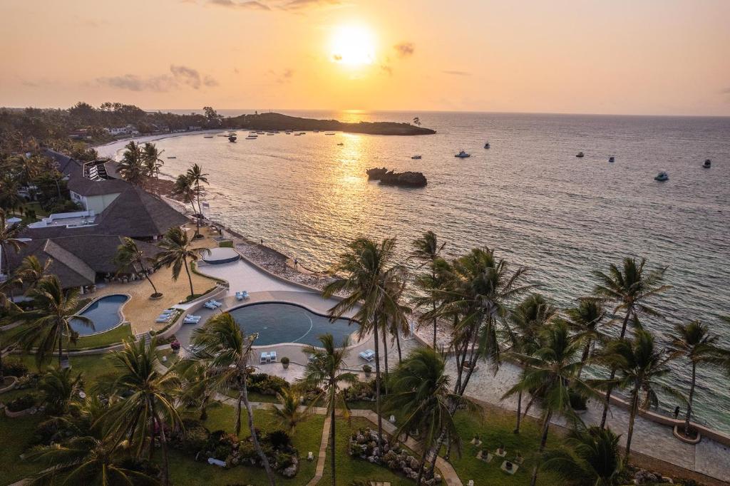 Hemingways Watamu, Watamu (precios actualizados 2025)