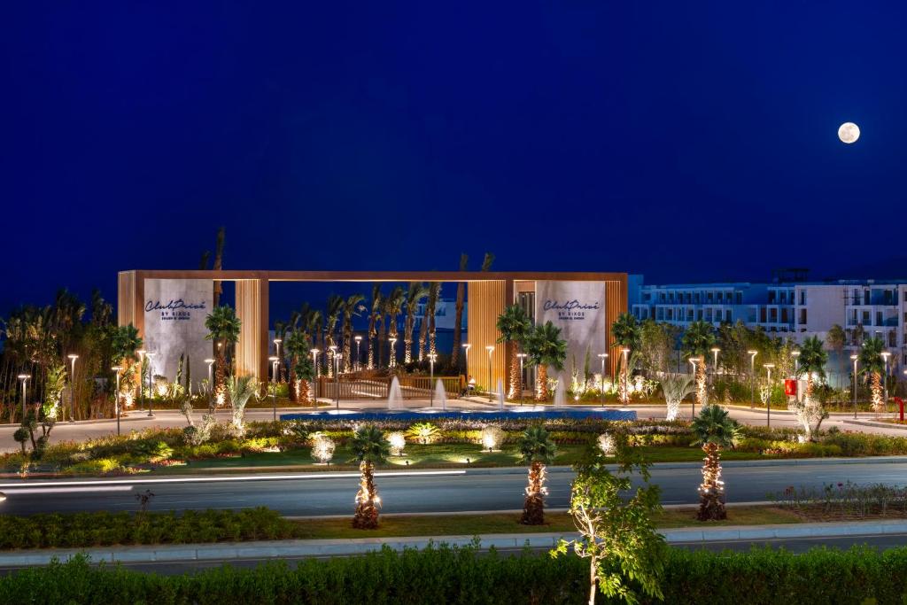 Club Prive By Rixos Sharm El Sheikh, Sharm El Sheikh (updated prices 2026)