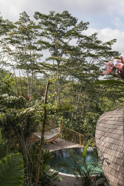 BELALU Bali Boutique & SPA experience, Ubud (updated prices 2025)