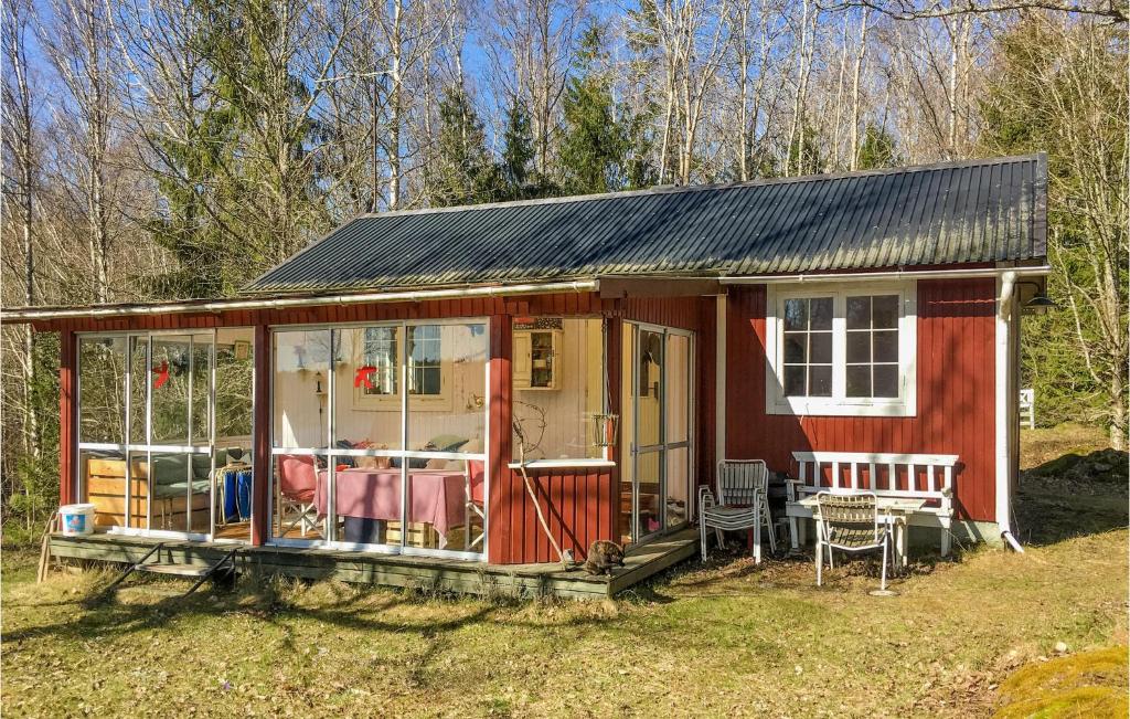 Lovely Home In Kallinge, Kallinge (updated prices 2025)