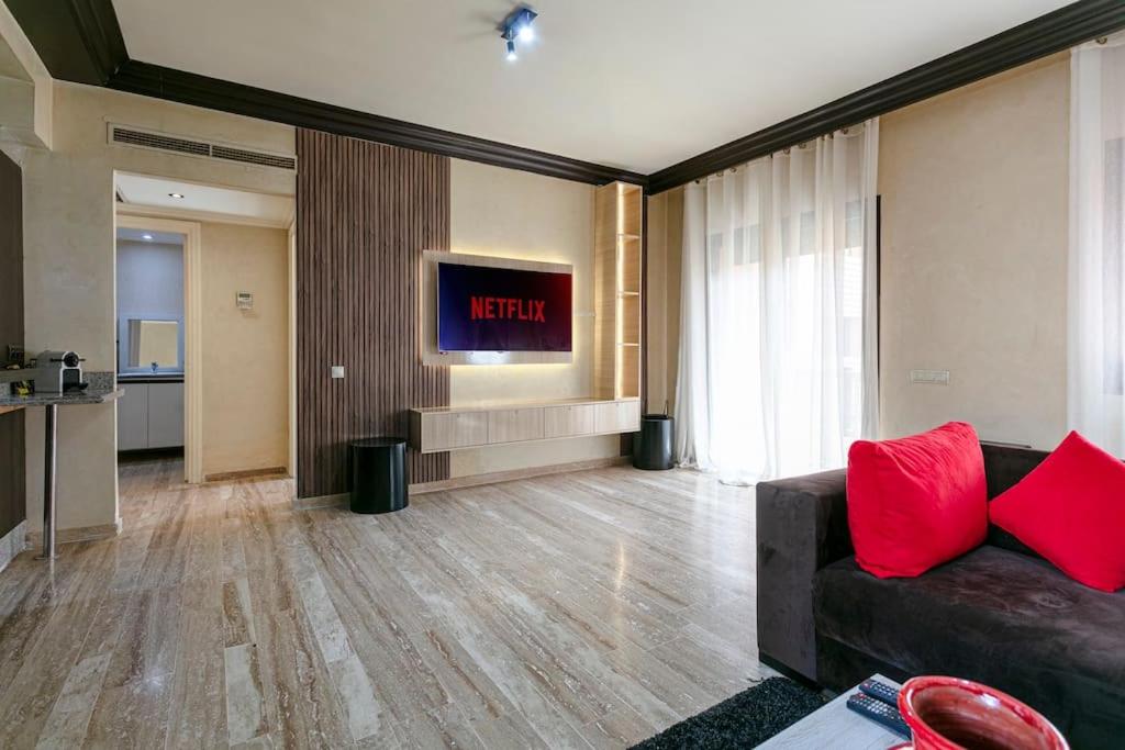 Zen & Chic - Marrakech Downtown, Marrakech (updated prices 2026)