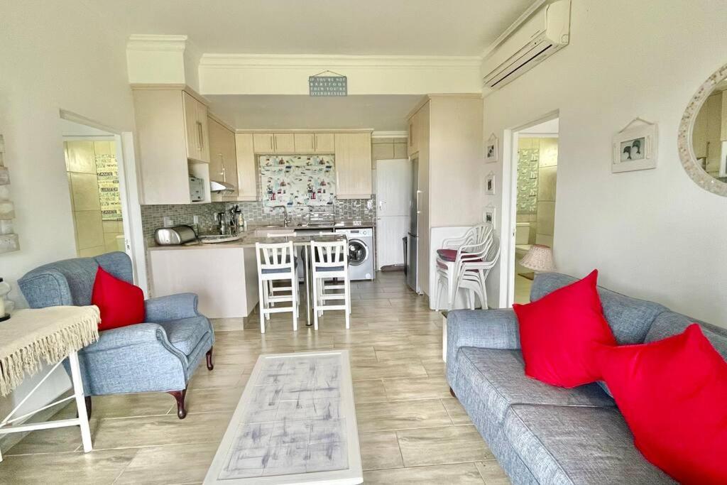 Barefoot Bay Pumula, Pumula (updated prices 2025)