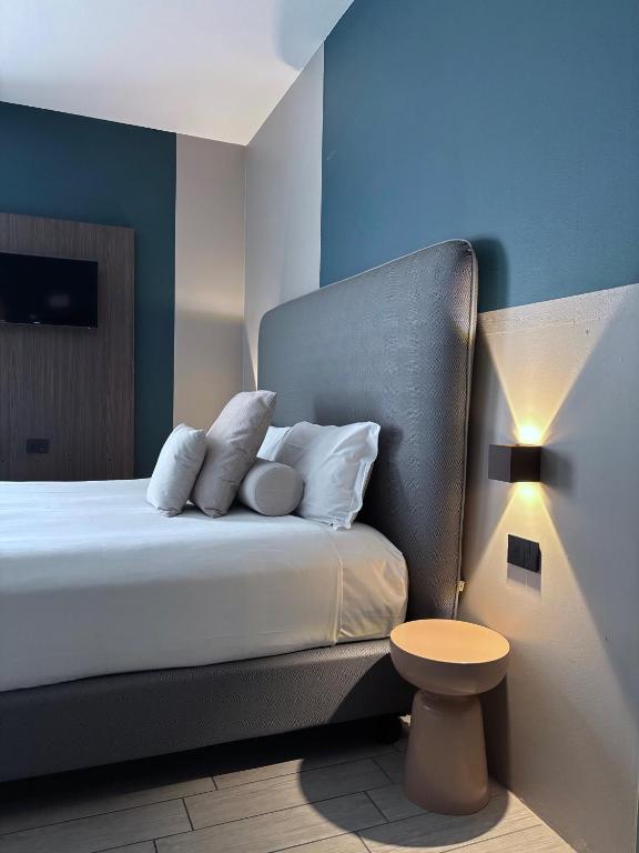 AV Hotel Milano, Milan (updated prices 2026)