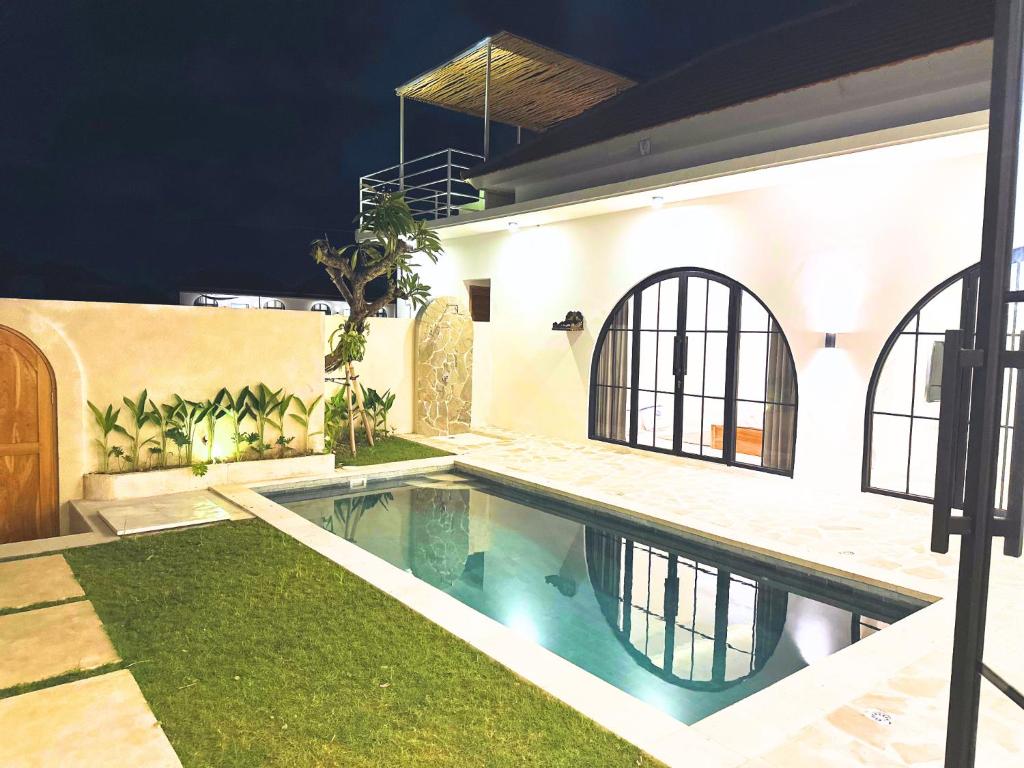 Villa Nata, Kerobokan (updated prices 2026)