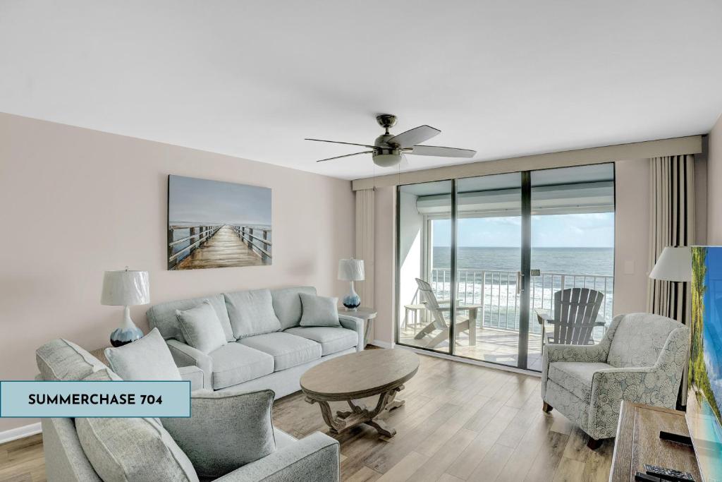 Summerchase 704, Orange Beach (updated prices 2025)