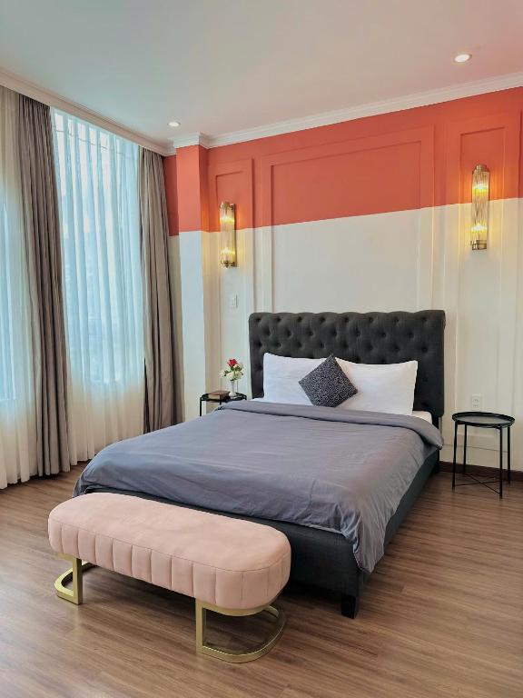 RL Boutique Dalat, Da Lat (updated prices 2026)