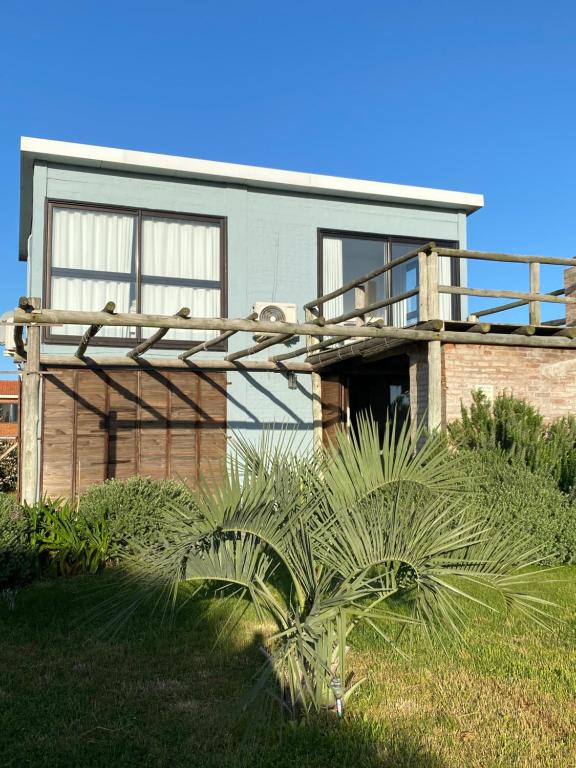 Puntanegra casa frente al mar, Punta Colorada (updated prices 2025)