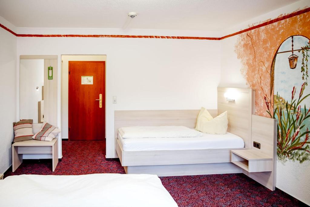 Smart Resorts B&B1 BB1 115, Winterberg (bijgewerkte prijzen 2025)