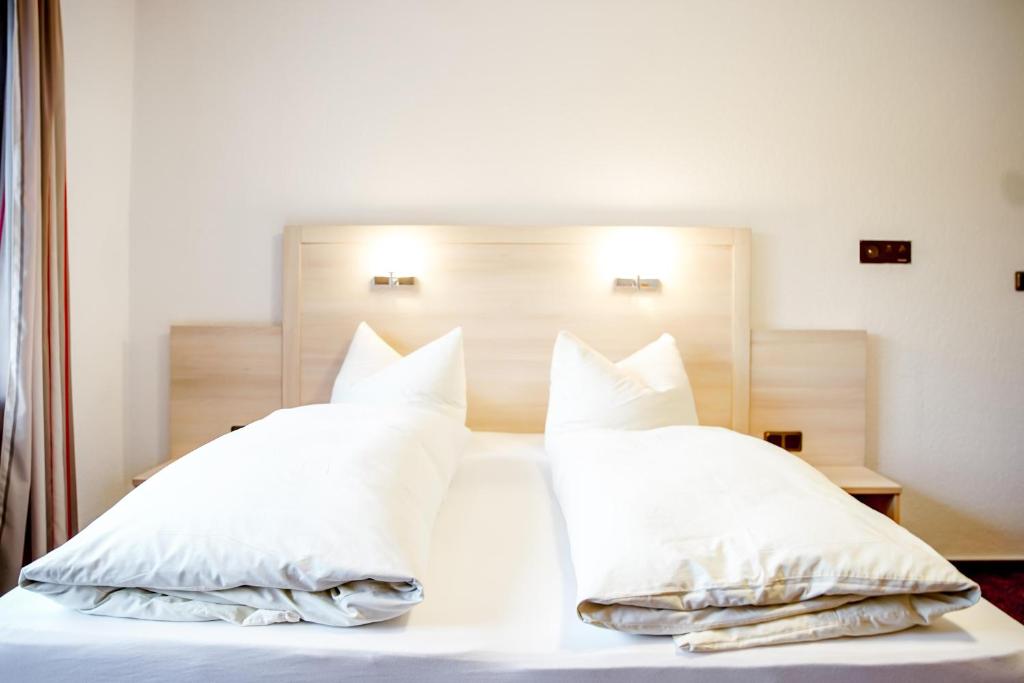 Smart Resorts B&B1 BB1 117, Winterberg (bijgewerkte prijzen 2025)