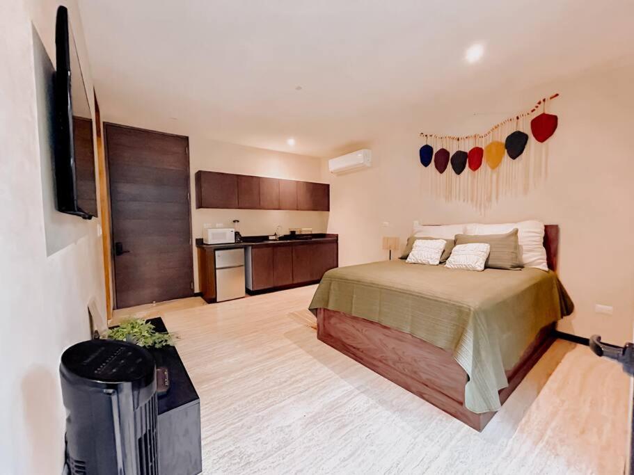 New Loft! Jungle Gym Best Pool, Tulum (updated prices 2026)