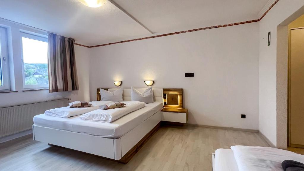 Smart Resorts B&B1 BB1 124, Winterberg (bijgewerkte prijzen 2025)