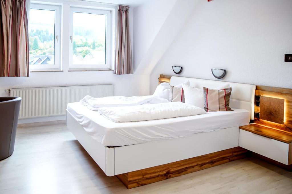 Smart Resorts B&B1 BB1 126, Winterberg (bijgewerkte prijzen 2025)