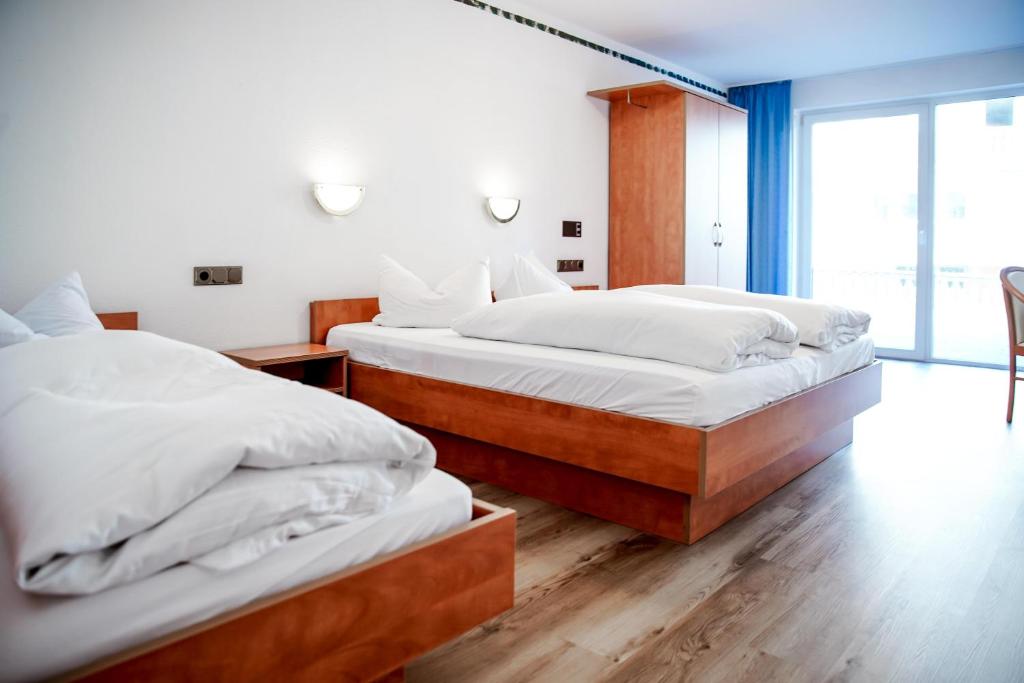 Smart Resorts B&B2 BB2 301, Winterberg (bijgewerkte prijzen 2025)