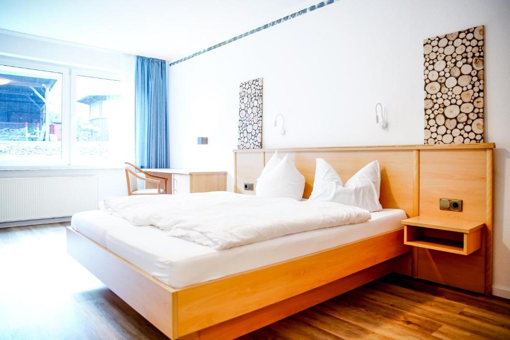 Smart Resorts B&B2 BB2 305, Winterberg (updated prices 2024)