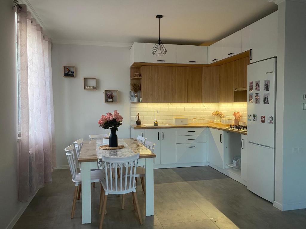 Arm House, Ashtarak (updated prices 2025)