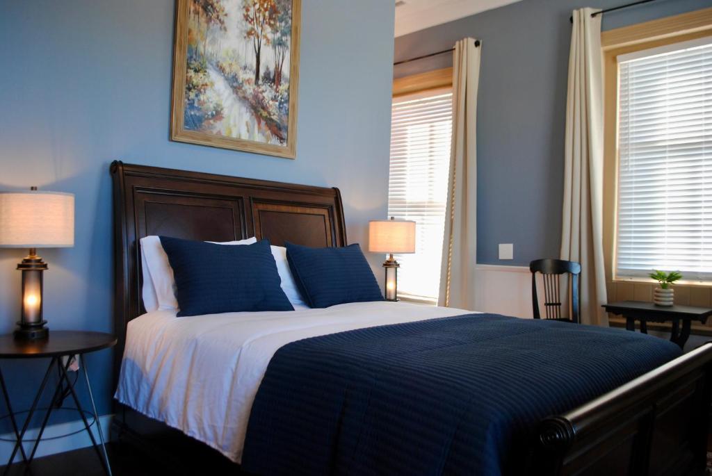 Kinder Room The Lodge, Jefferson City (tarifs actualisés, 2025)