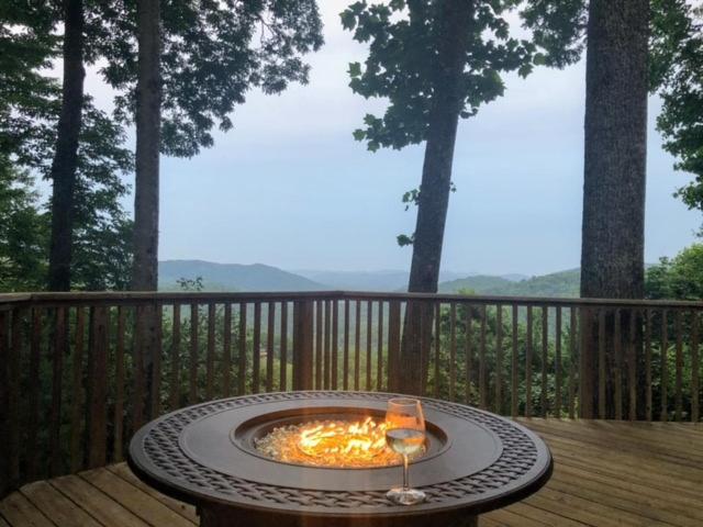 Hawks View, Ferguson (updated prices 2025)