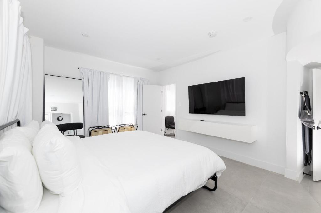 Bellio in Sobe, Miami Beach (updated prices 2025)