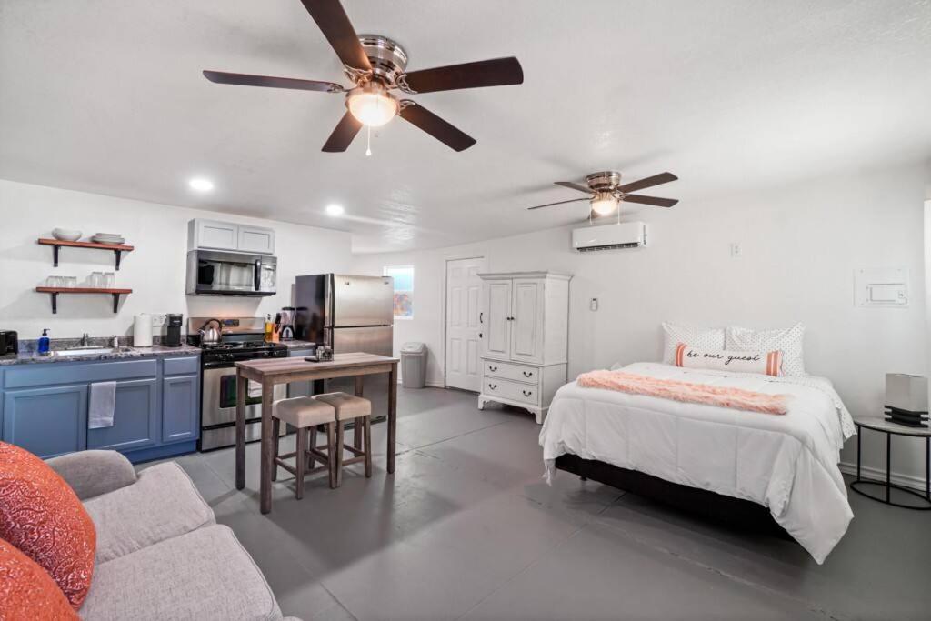 Mago Art Studio-5 Points El Paso, El Paso (updated prices 2025)