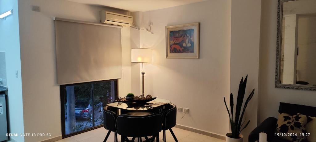 edificio Don Enrique, Villa Carlos Paz (updated prices 2026)