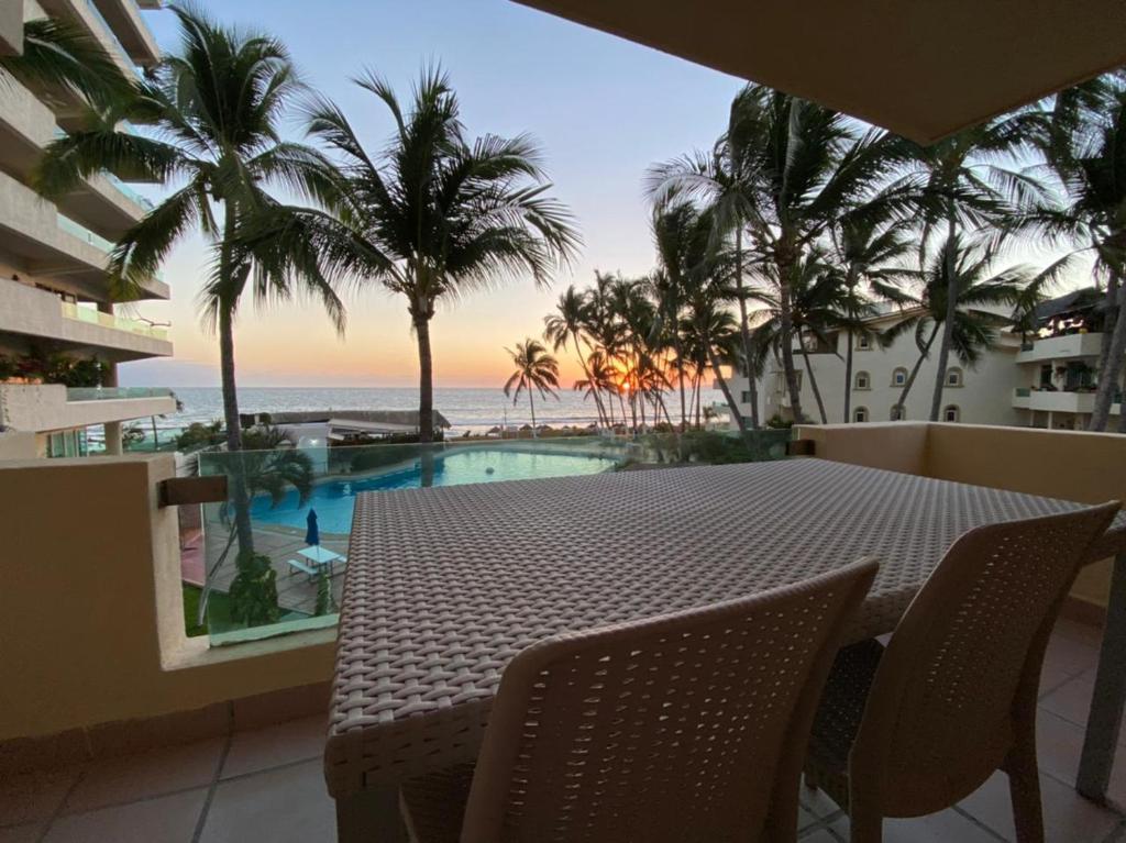 Oasis de temporada bahía, Nuevo Vallarta (updated prices 2026)