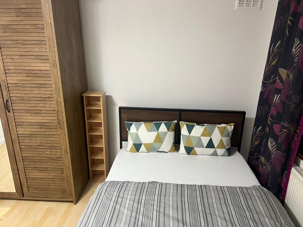 COVENTRY Haven wood, Walsgrave on Sowe (updated prices 2026)