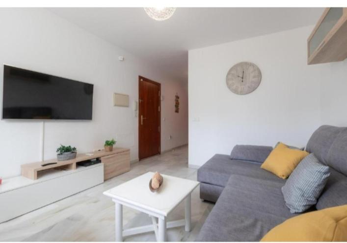 Roux, Morche (updated prices 2026)