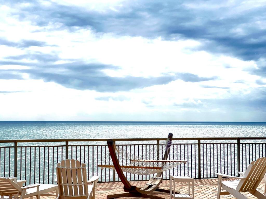 Just Beachin' It, Myrtle Beach (updated prices 2026)