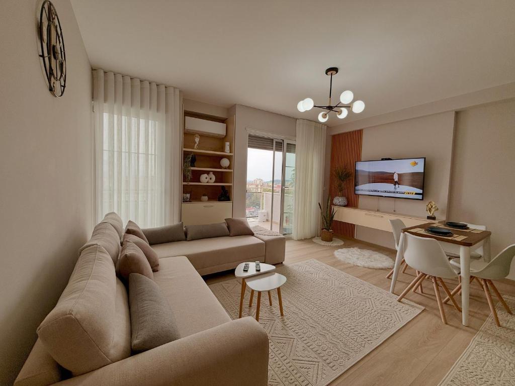 Dona's Home, Shkodër (updated prices 2025)