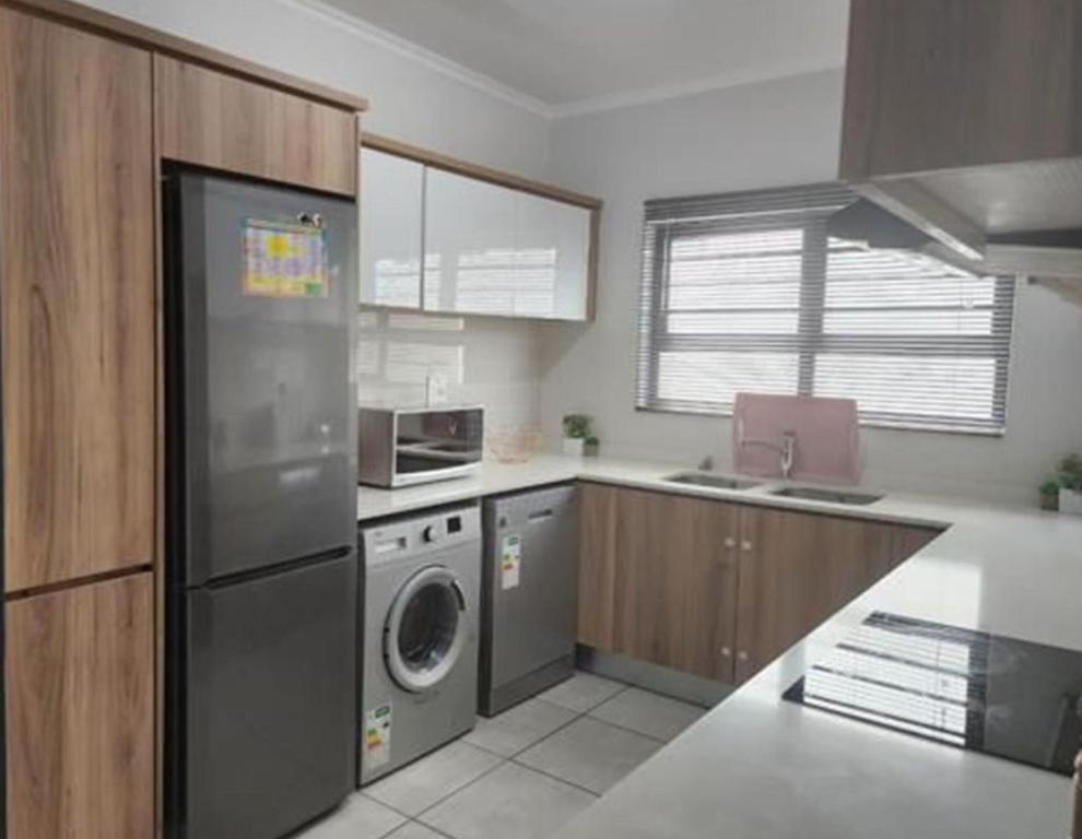 Whisken Balwin Estate, Midrand (updated prices 2025)