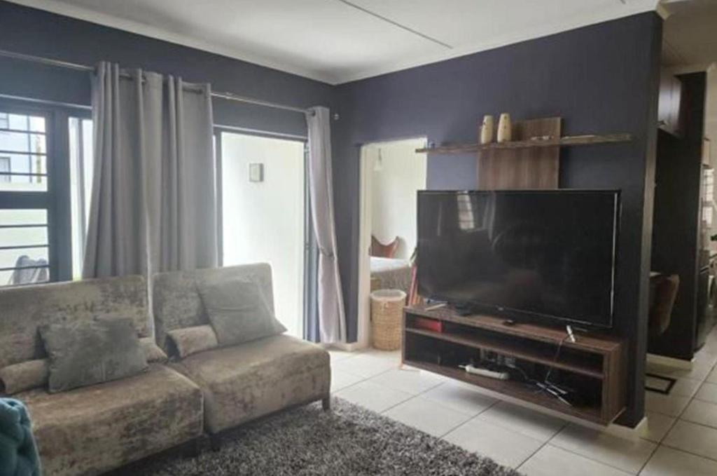 Whisken Balwin Estate, Midrand (updated prices 2025)