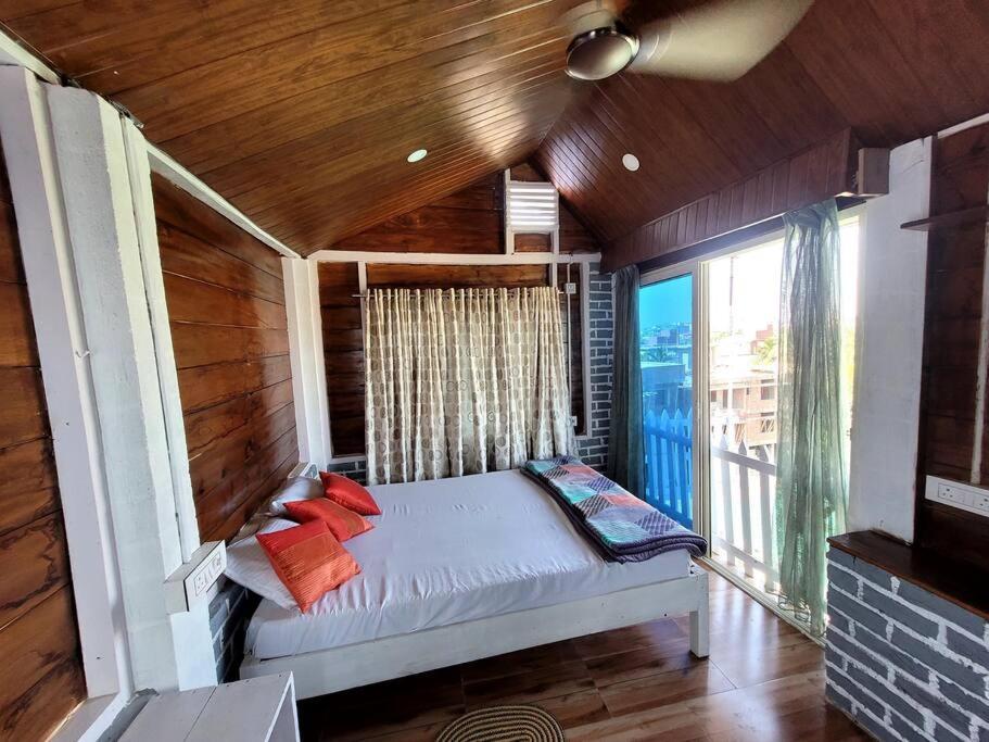 Urban Cottage Homestay, Guwahati (updated prices 2025)