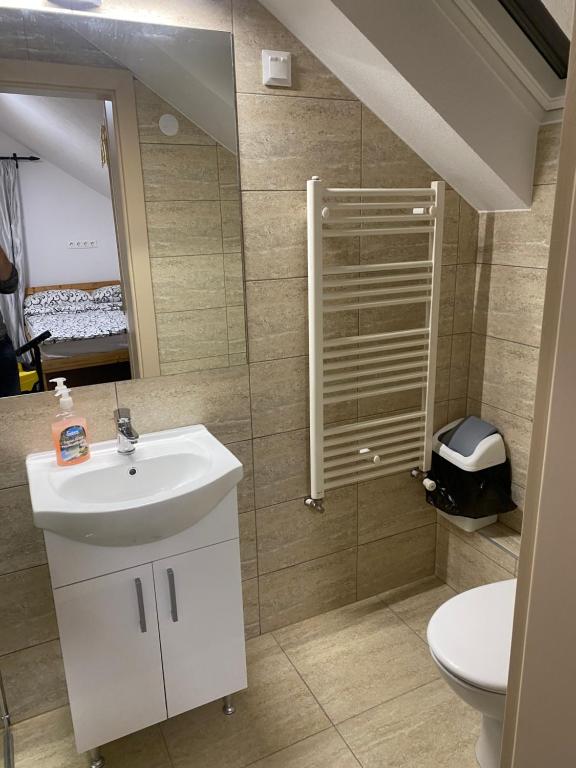 Salt Key House R, Praid (updated prices 2025)