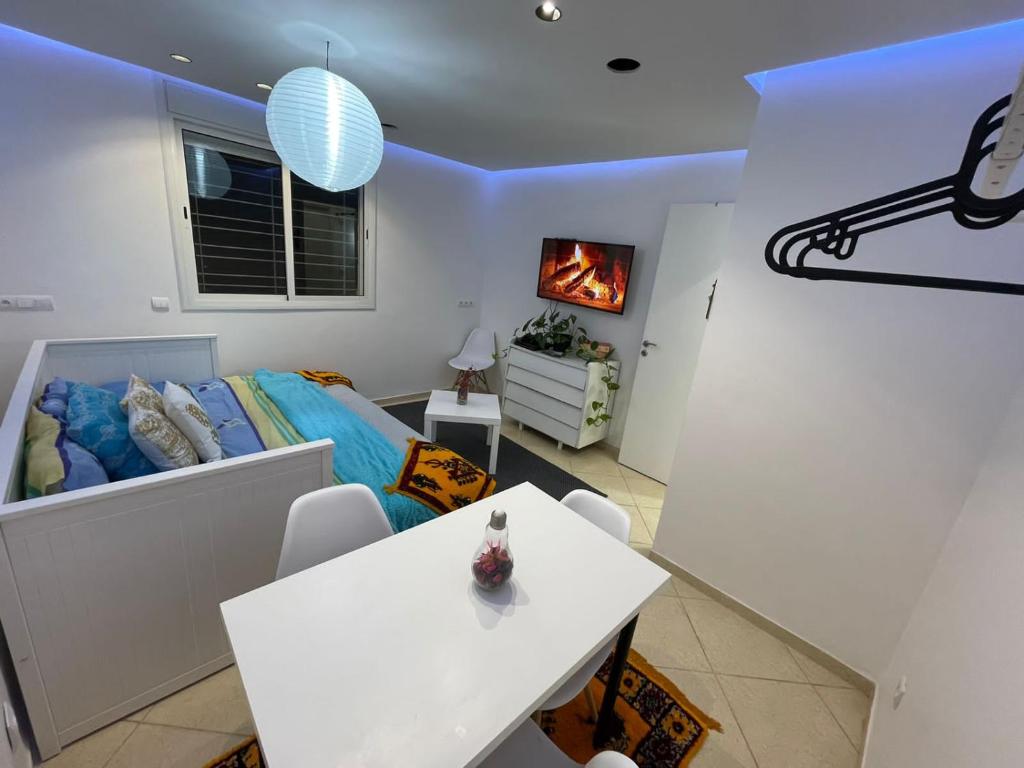 Settat room Homy, Settat (updated prices 2025)