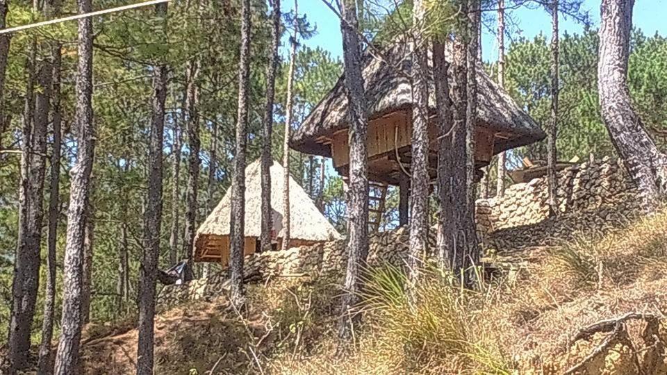 Sagada Heritage Village, Sagada (updated prices 2025)