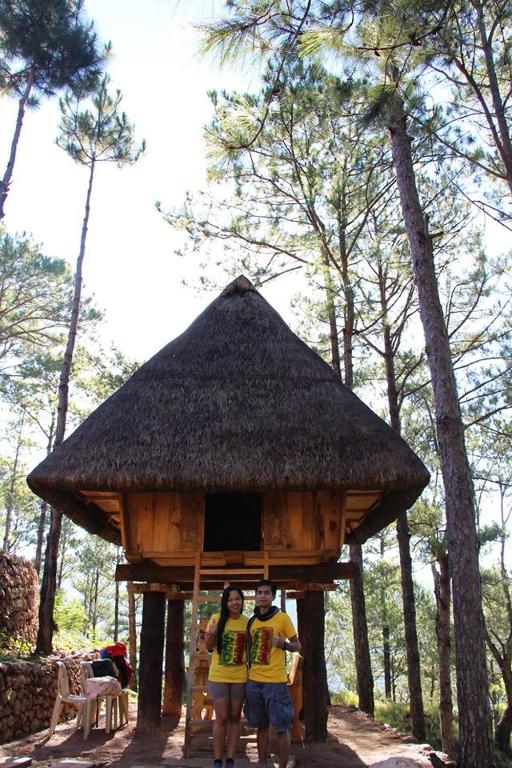 Sagada Heritage Village, Sagada (updated prices 2025)