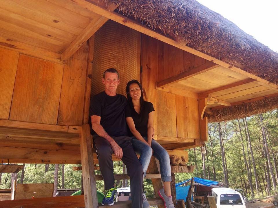 Sagada Heritage Village, Sagada (updated prices 2025)